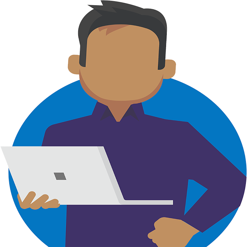 About Us – Echeckin