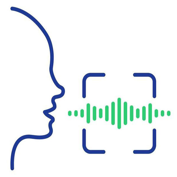 Voice Control Integrations – Echeckin
